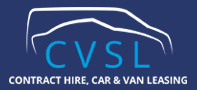 CVSL – Contract hire, car & van leasing
